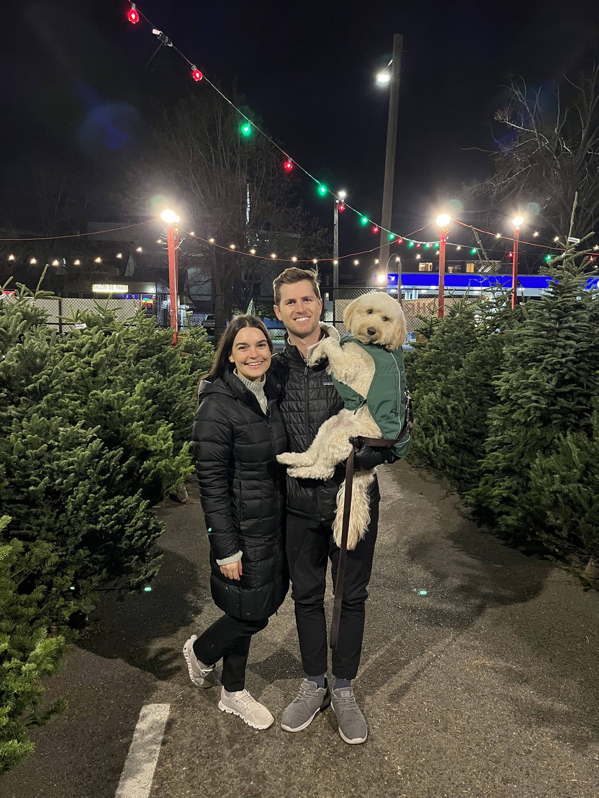 About Us | Flynn Family Dental